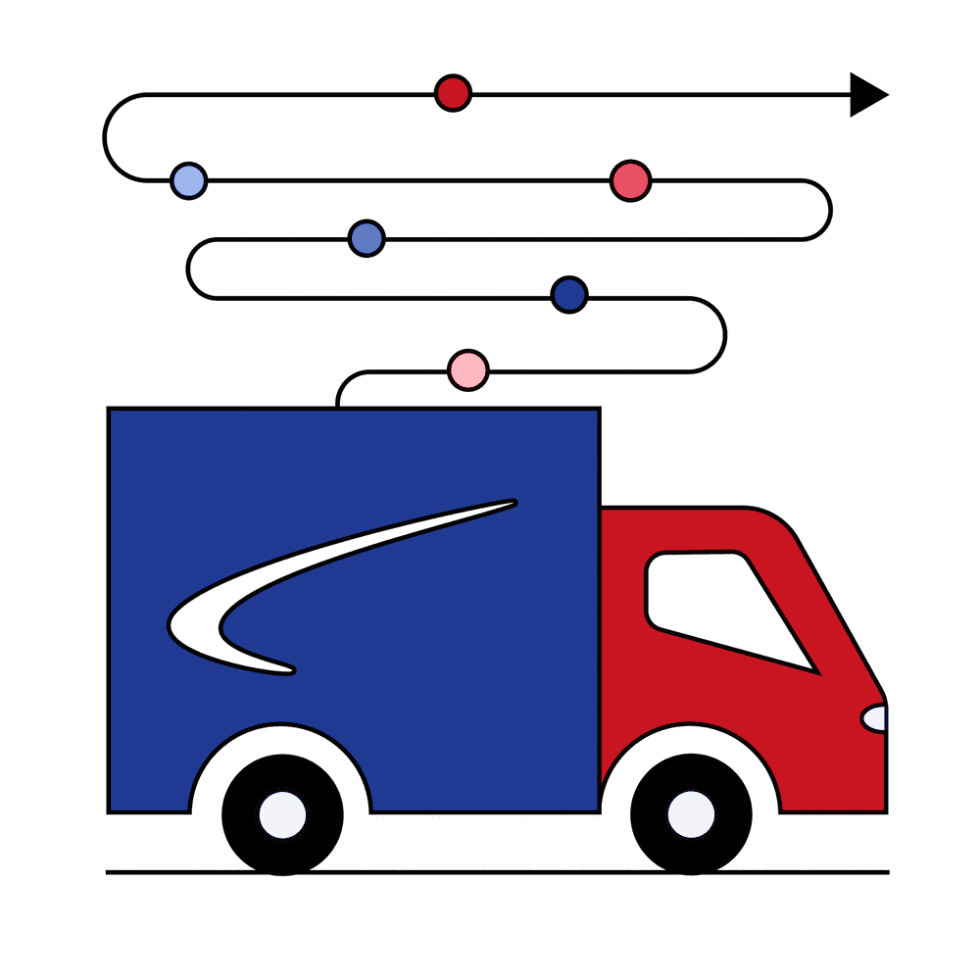 EPA Acts on Small Refinery Exemption Backlog - RINSTAR