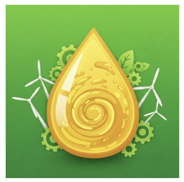 Renewable Diesel vs. Biodiesel: Key Differences, Benefits, and Why It ...